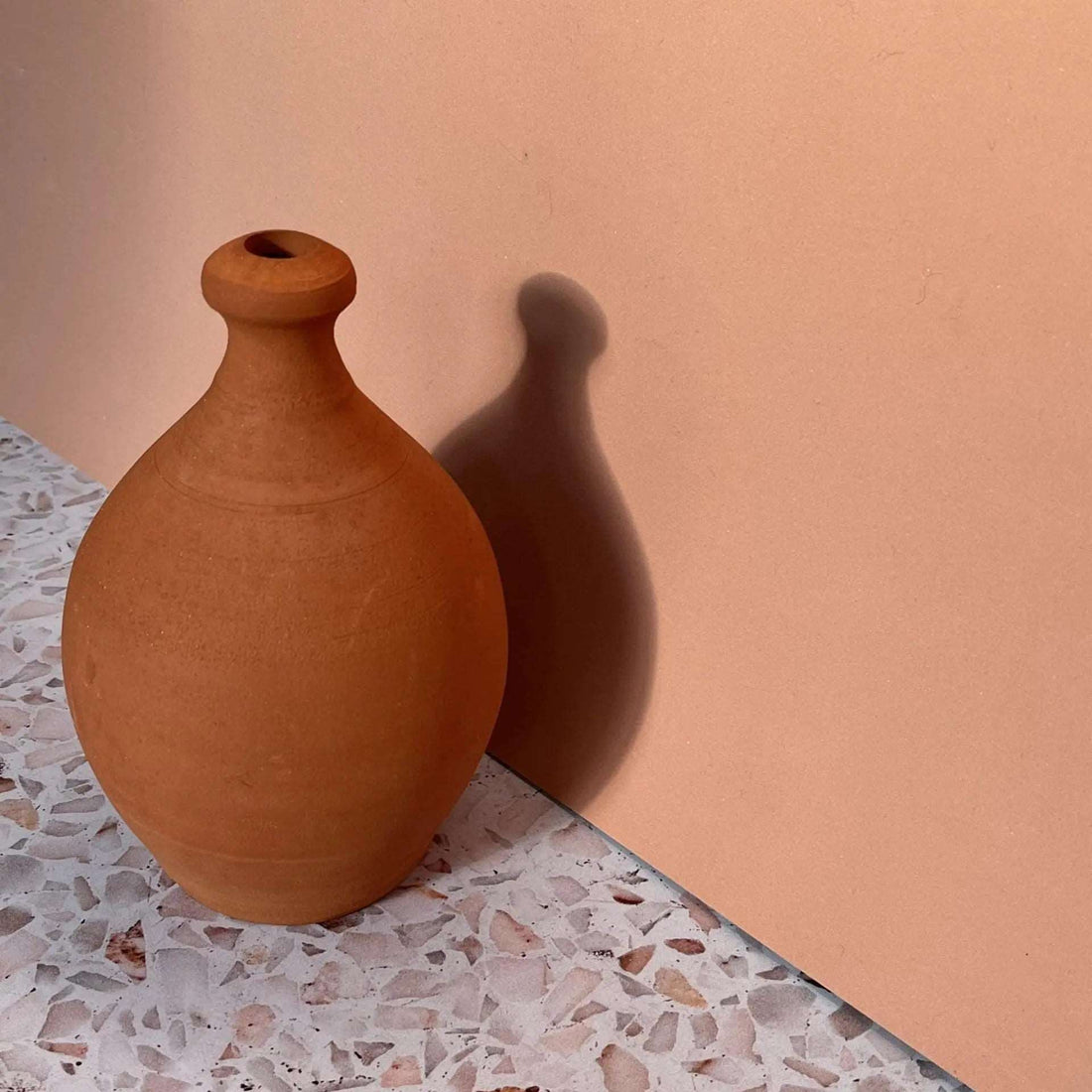 Thumb Watering Bell – Seedor