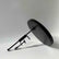 Round Windowsill Clamp Tray for Plants – Seedor