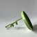 Round Windowsill Clamp Tray for Plants – Seedor
